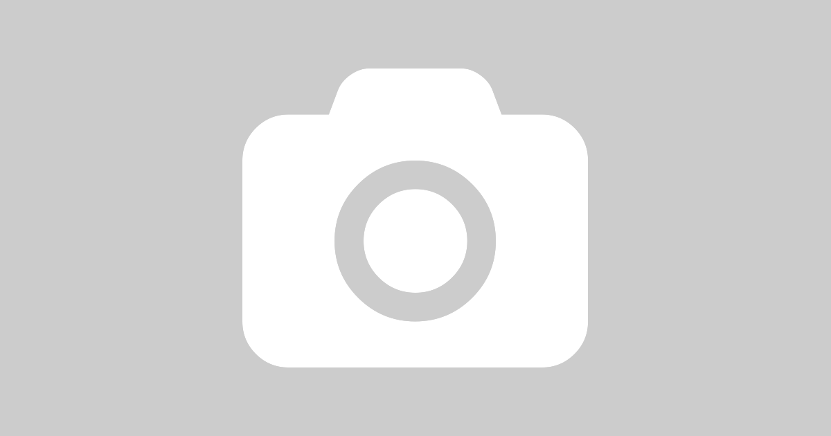 Informationen / Landkreis Ostprignitz-Ruppin