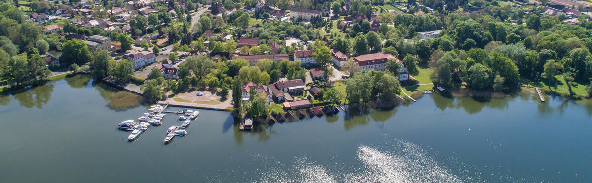 Landkreis Ostprignitz-Ruppin