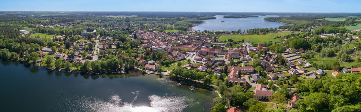 Landkreis Ostprignitz-Ruppin