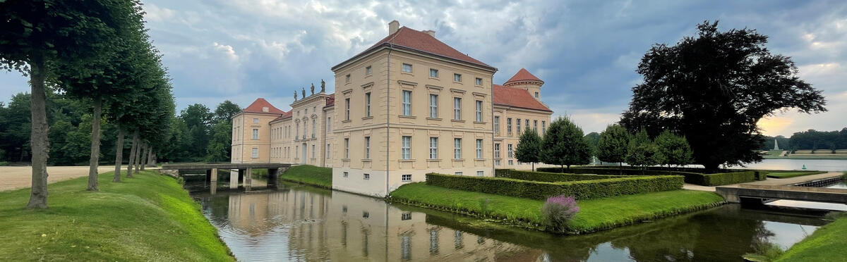 Landkreis Ostprignitz-Ruppin