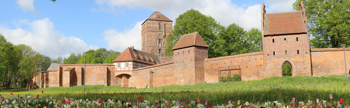 Landkreis Ostprignitz-Ruppin