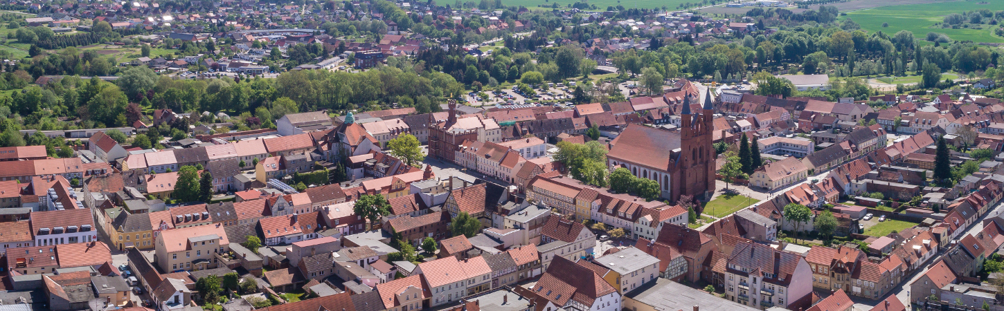 Landkreis Ostprignitz-Ruppin